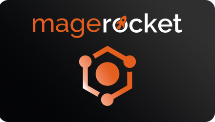 Core | MageRocket Docs